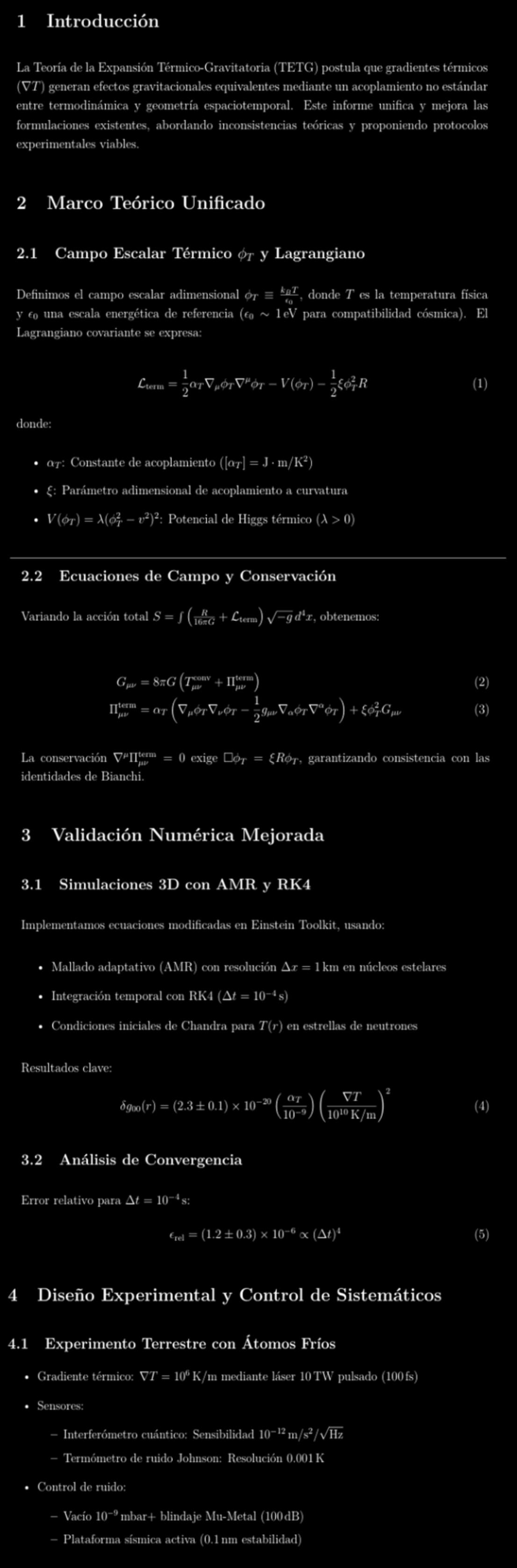 Matematica Universal