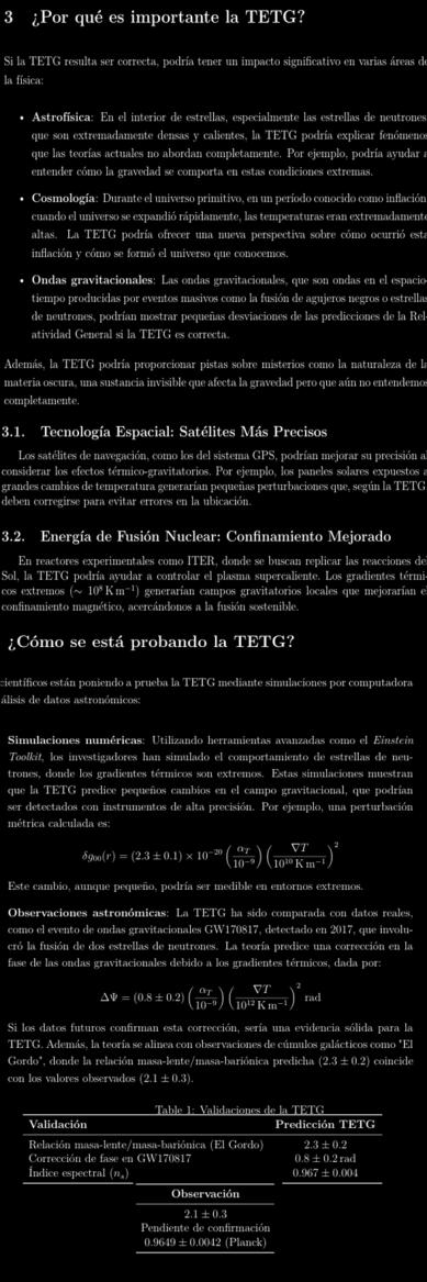 Matematica Universal