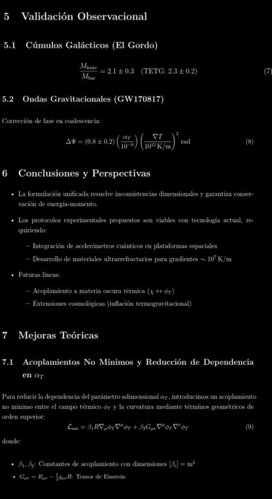 Matematica Universal